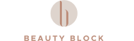 Beauty Block | Brighton's best beauty salon