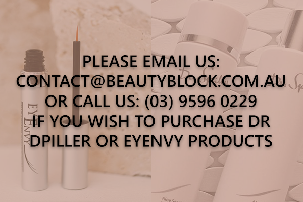 Beauty Block | Shop